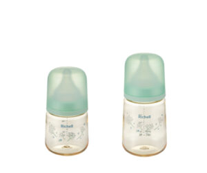 出産準備に哺乳瓶は必要！選ぶ時のポイントや合わせて用意すると便利なアイテムも紹介 | べびちぇる by リッチェル