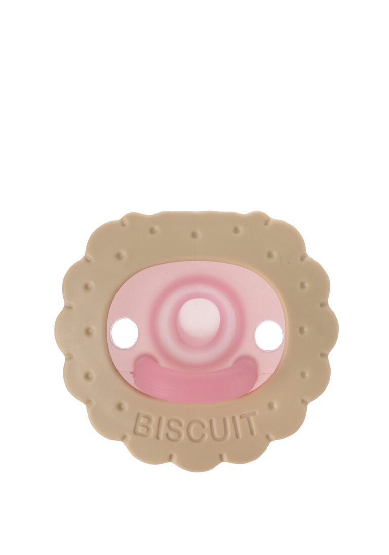 "Susetsu Labo Pacifier" Released, Information on Monitoring Campaign ...