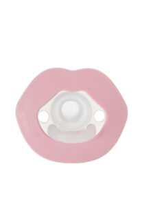 "Susetsu Labo Pacifier" Released, Information on Monitoring Campaign ...
