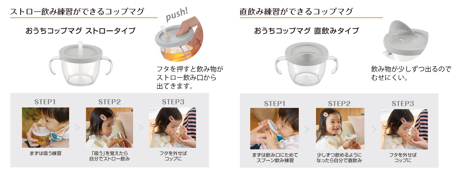 "Axstars Aster" Release Information - Richell [Official]