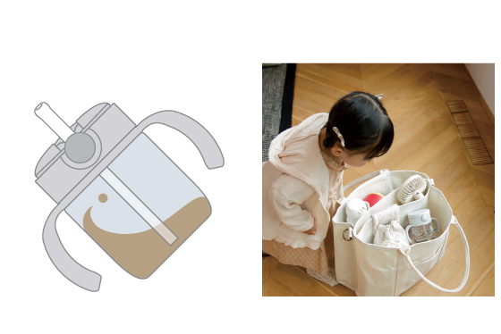 "Axstars Aster" Release Information - Richell [Official]