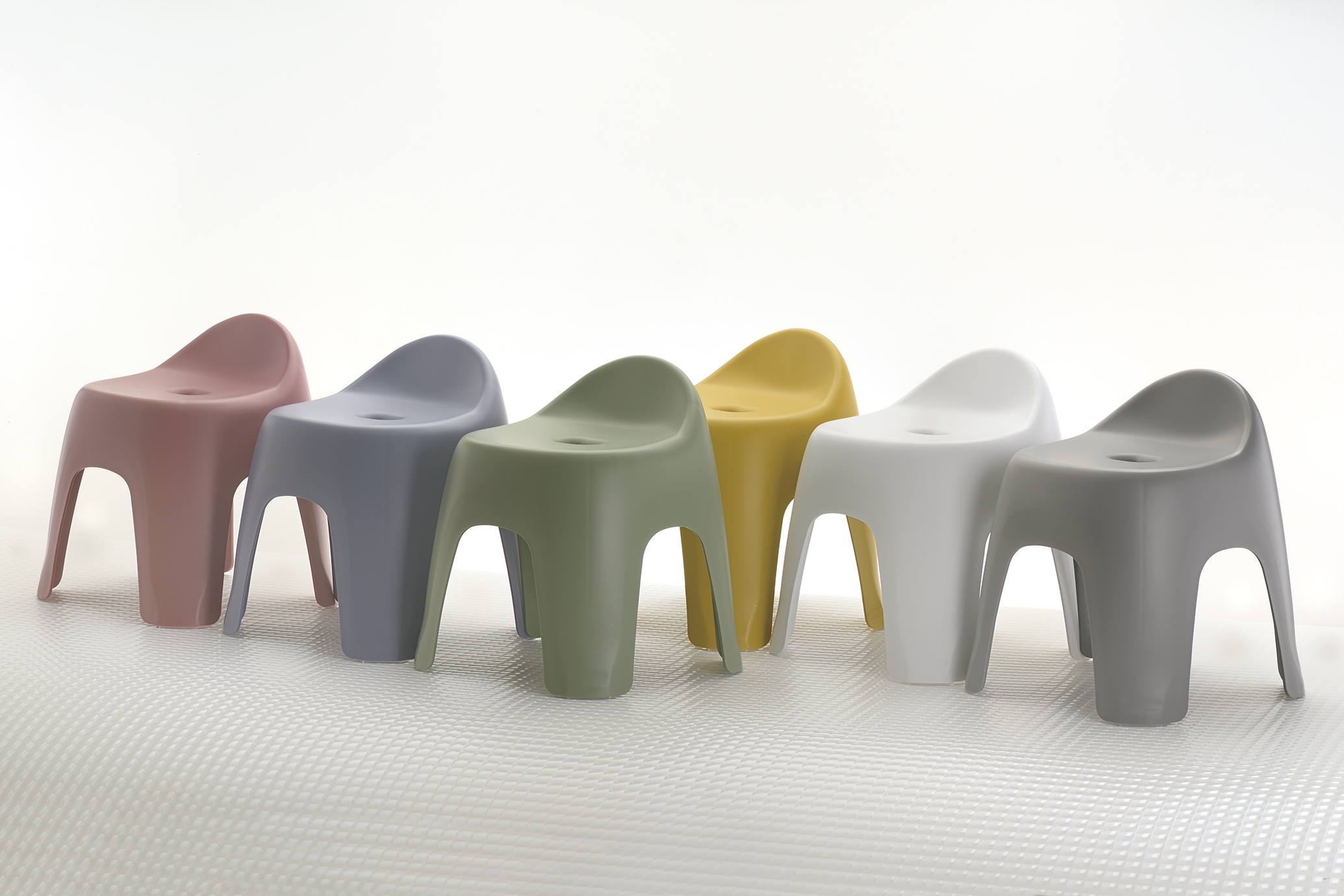 "Hayule" - Richell [Official]