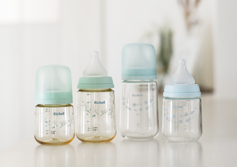 "Hanaemi" - Richell [ផ្លូវការ]