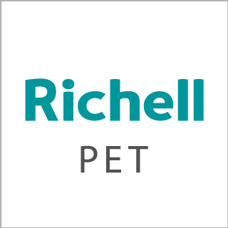 Informació sobre l'obertura d'Instagram oficial de Richel Pet - Richel ...