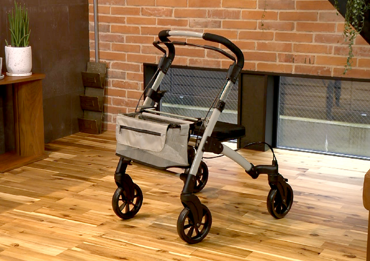 "Vere Plus" - Richell [Official]