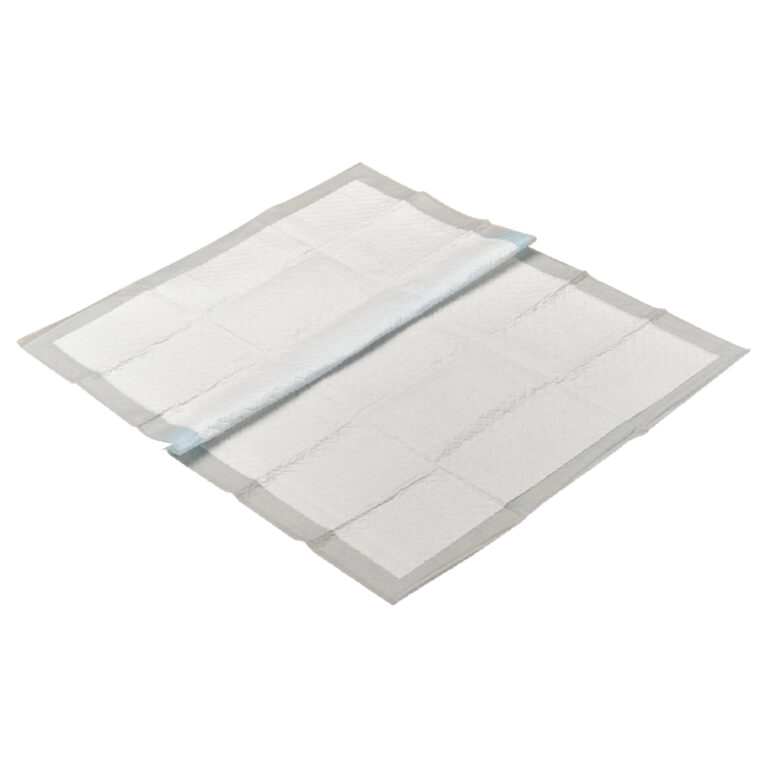 Information on the release of "Connectable Sheet Clips" - Richell ...