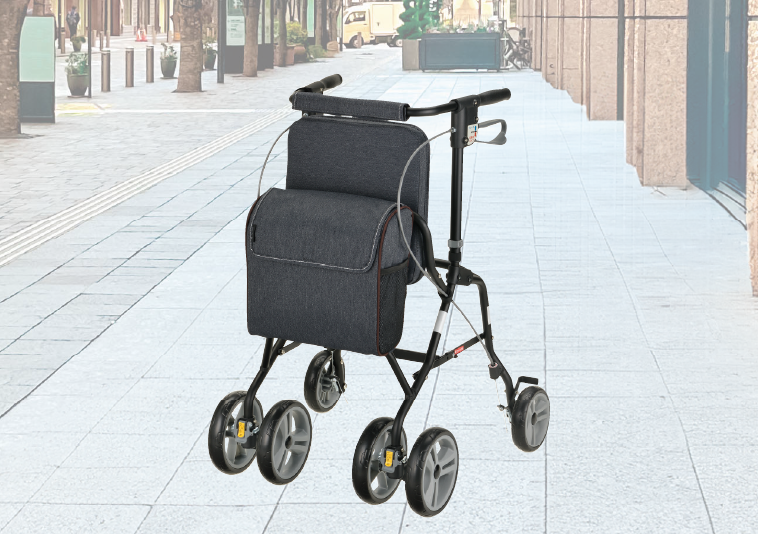 "Alcare CH25" - Richell [တရားဝင်]