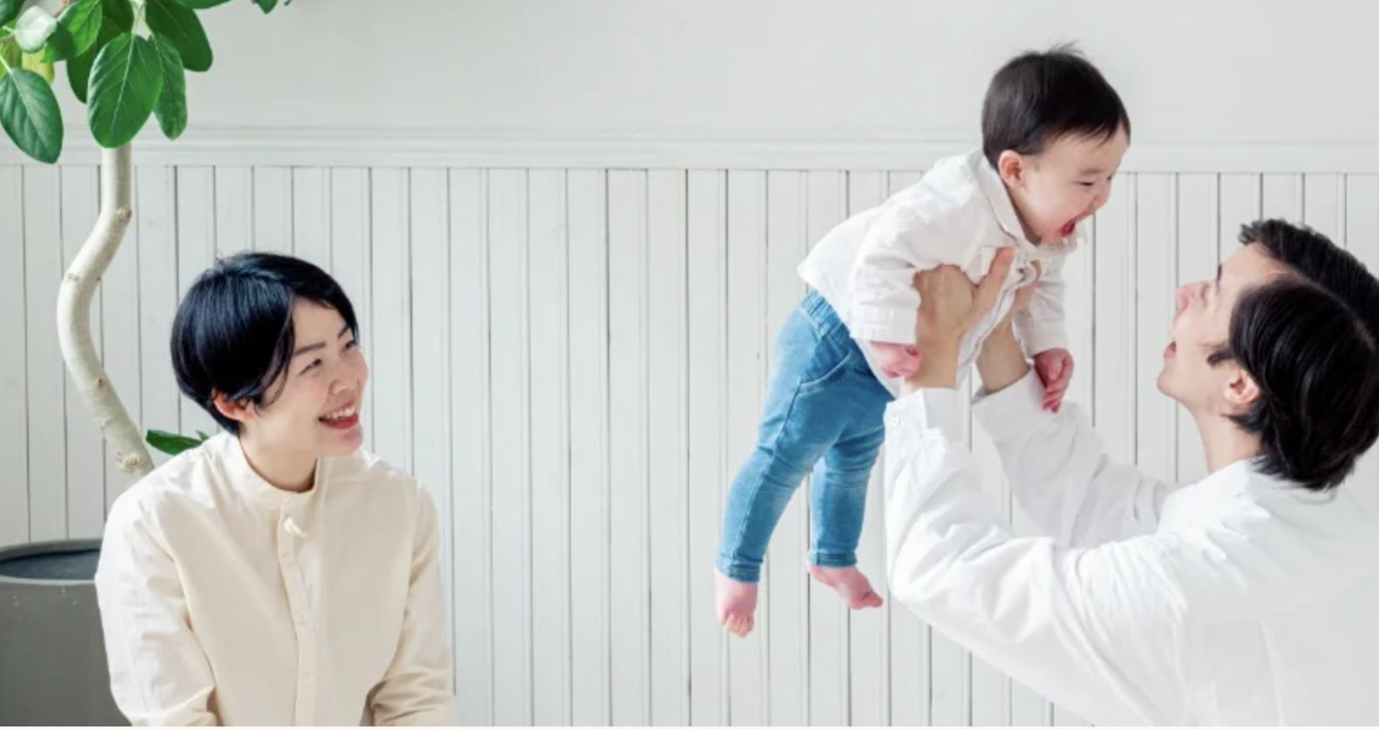 The e-gift service "AnyGift" has been introduced to the "Richell Official Web Shop." - Richell ...