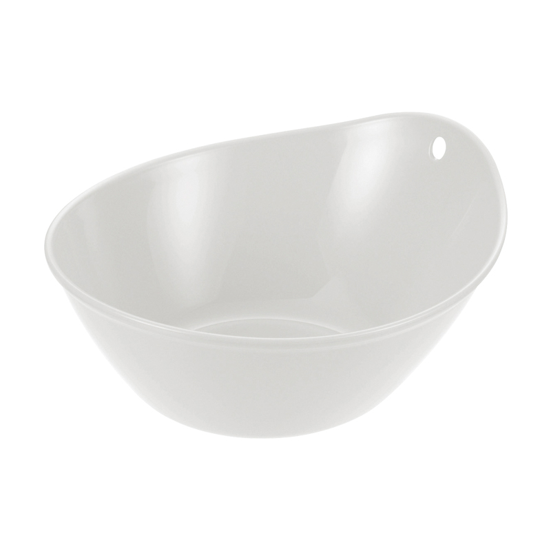 アライス 湯おけ - リッチェル【公式】