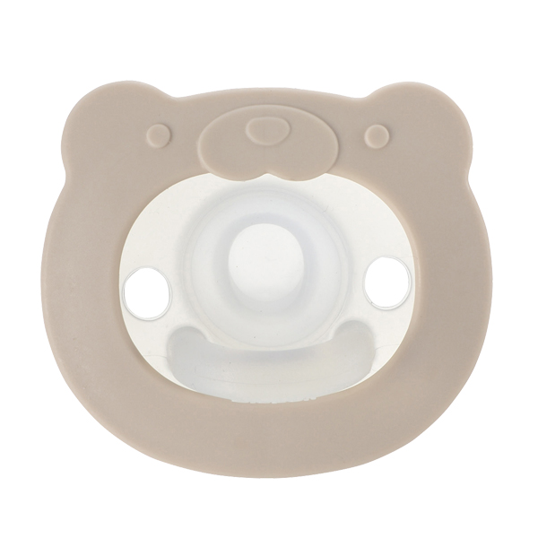 Susetsu Lab Pacifier - Richell LIFE+ [Official]