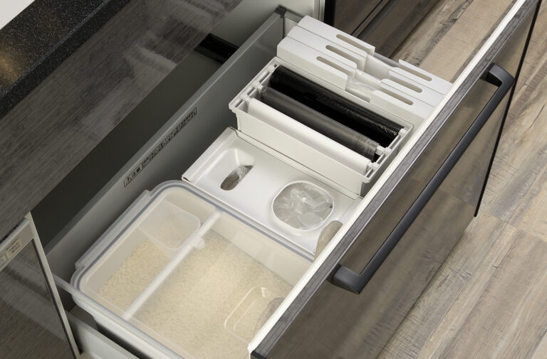 TOTONO ဘဏ်ခွဲစာမျက်နှာ - Richell LIFE+ [တရားဝင်]