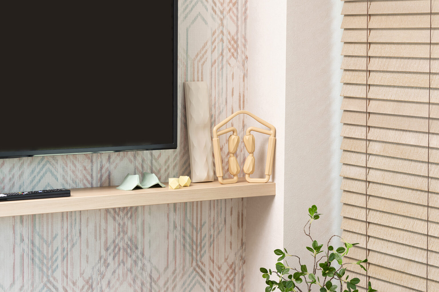 "Kika Care" to relax your tired body | Richell Co., Ltd. [Official]