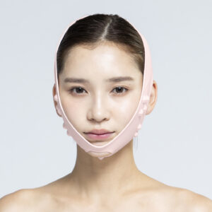 緩解疲勞身體的「Kika Care」｜Ritchell Co., Ltd. [官方]